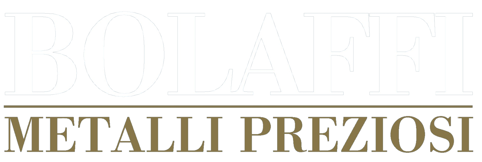 Heraeus prospetta nuovi record dell’oro nel 2025 - Bolaffi Metalli Preziosi